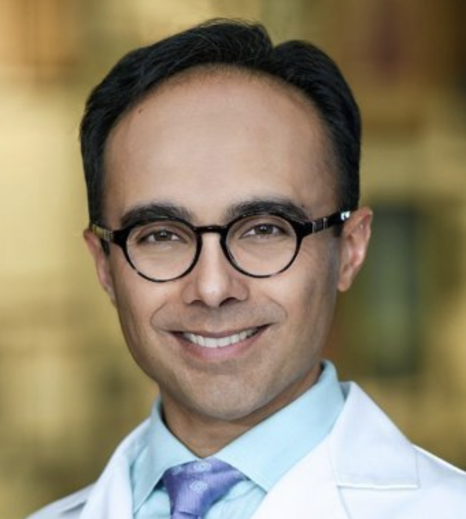 Epilepsy Seminar Series | The Epilepsy Center at the GW School of ...